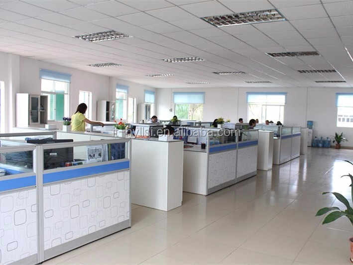 RTX 2000 ADA 6GB GDDR6 Graphic Card - Versatile & Powerful