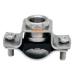 Get Wholesale split eyelet connector For Different Applications ...