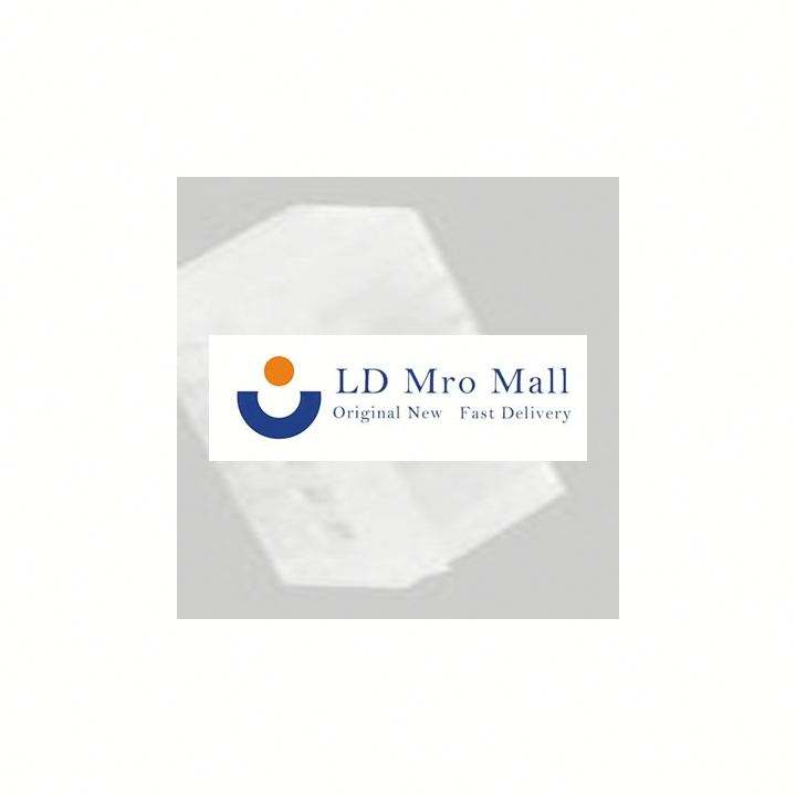 SHF-110-01-L-D-TH PCB Connectors and Accessories| Alibaba.com