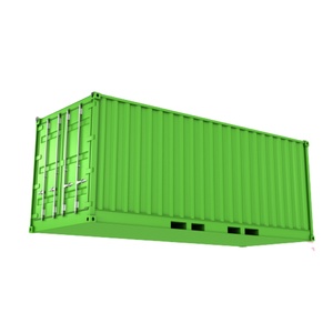Affordable Wholesale hpl container shipping For Transport of Shipment ...