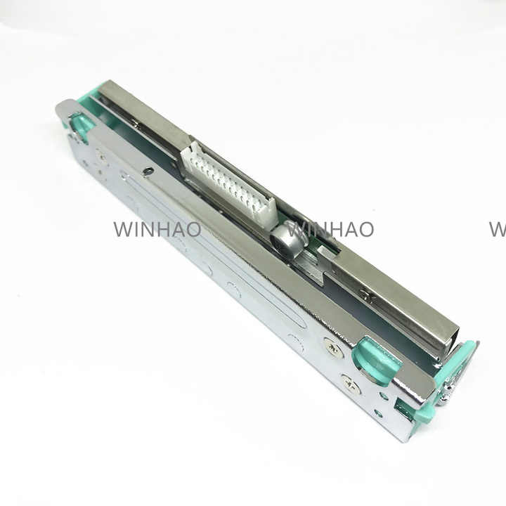 TTP 245 247 Print Head Module - High Quality Thermal Printhead