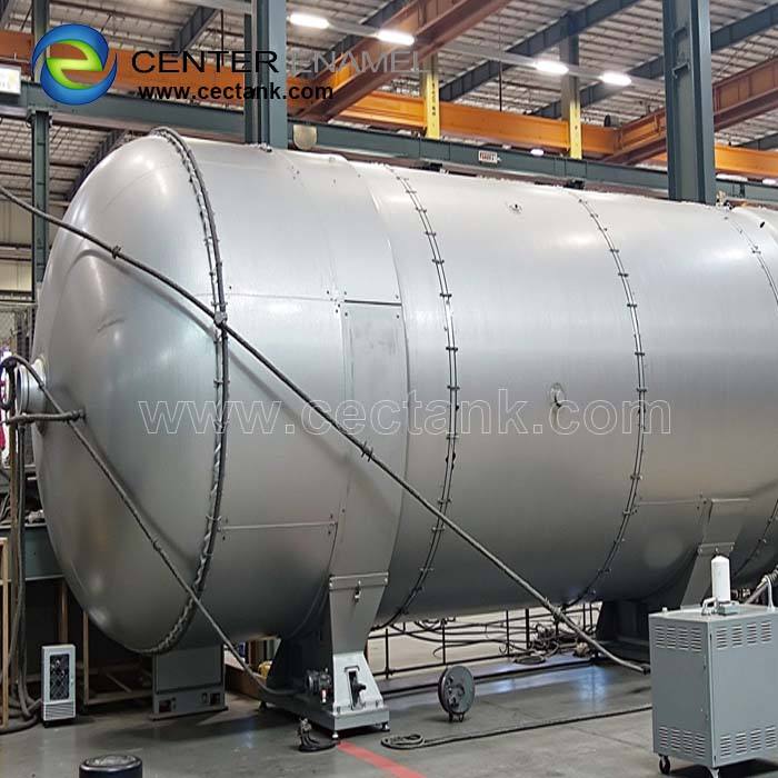 Compact Shell and Tube Heat Exchangers for Transformer Oil Cooling in ...
