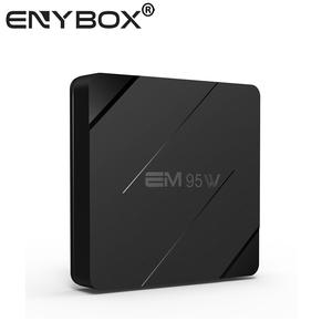 Find Smart, High-Quality mbox media player for All TVs - Alibaba.com
