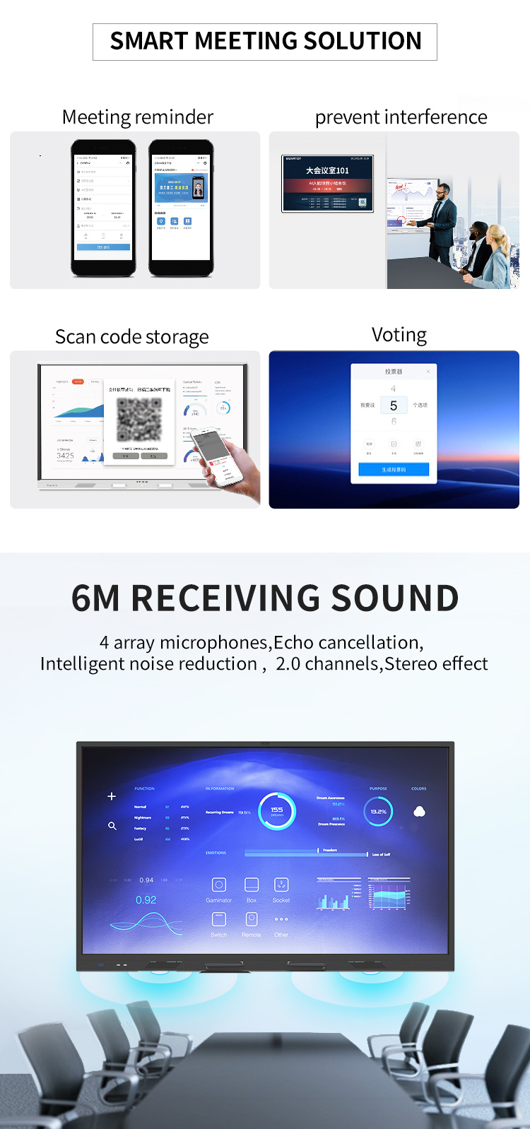 Ditoss 55 F – دیتوس