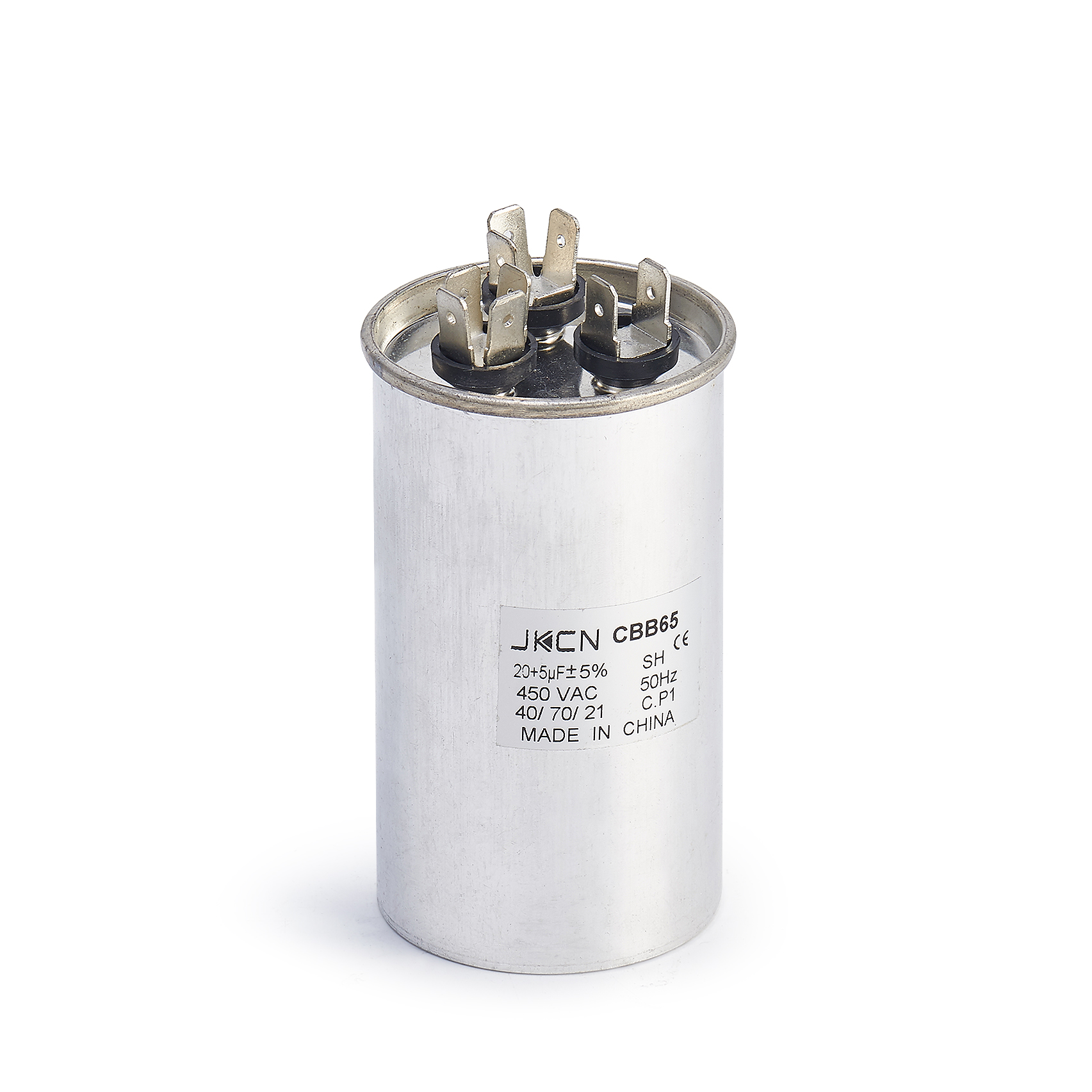 60uf 250v capacitor - Reliable AC Motor Run Capacitors