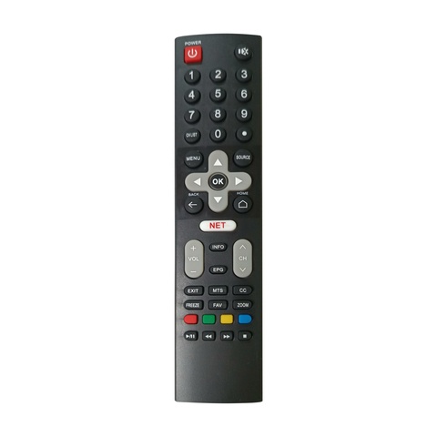 Remote Control, Remote Control direct from Guangzhou Systo ...
