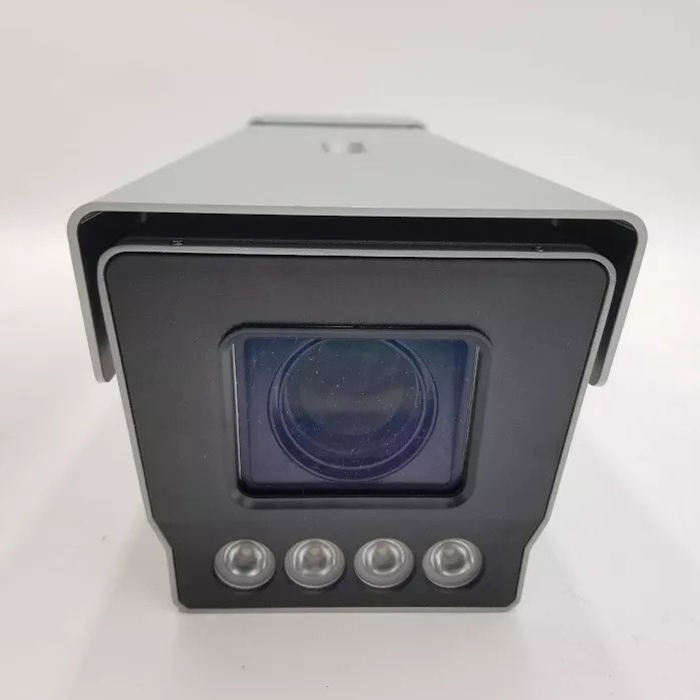 DH 智能校园解决方案 ITC431-RW1F 4 MP AI ANPR 变焦网络摄像机| Alibaba.com