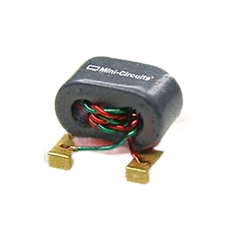 Original One Stop Service RF Shields 49KE CBSA 1.5X3.0X0.4 RF and ...