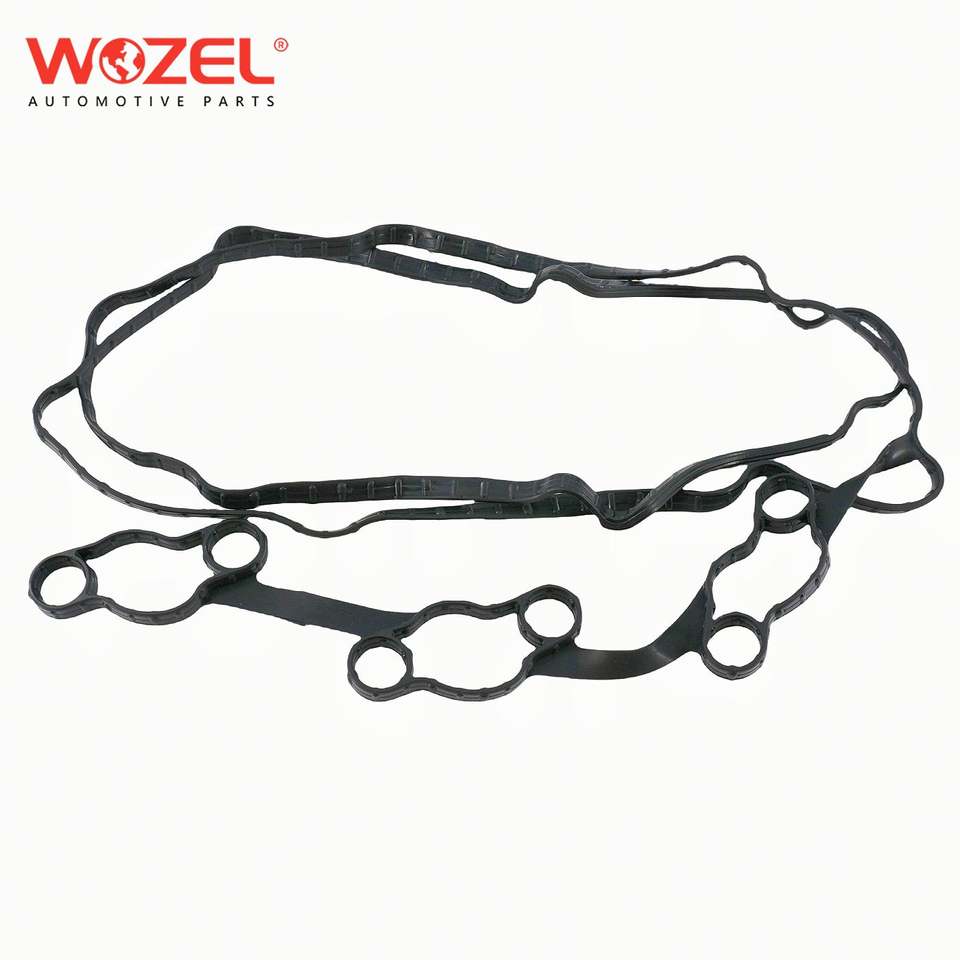 Wholesale Auto Engine Parts 22441 3L101 Car Gasket-Rocker Cover 22441 ...
