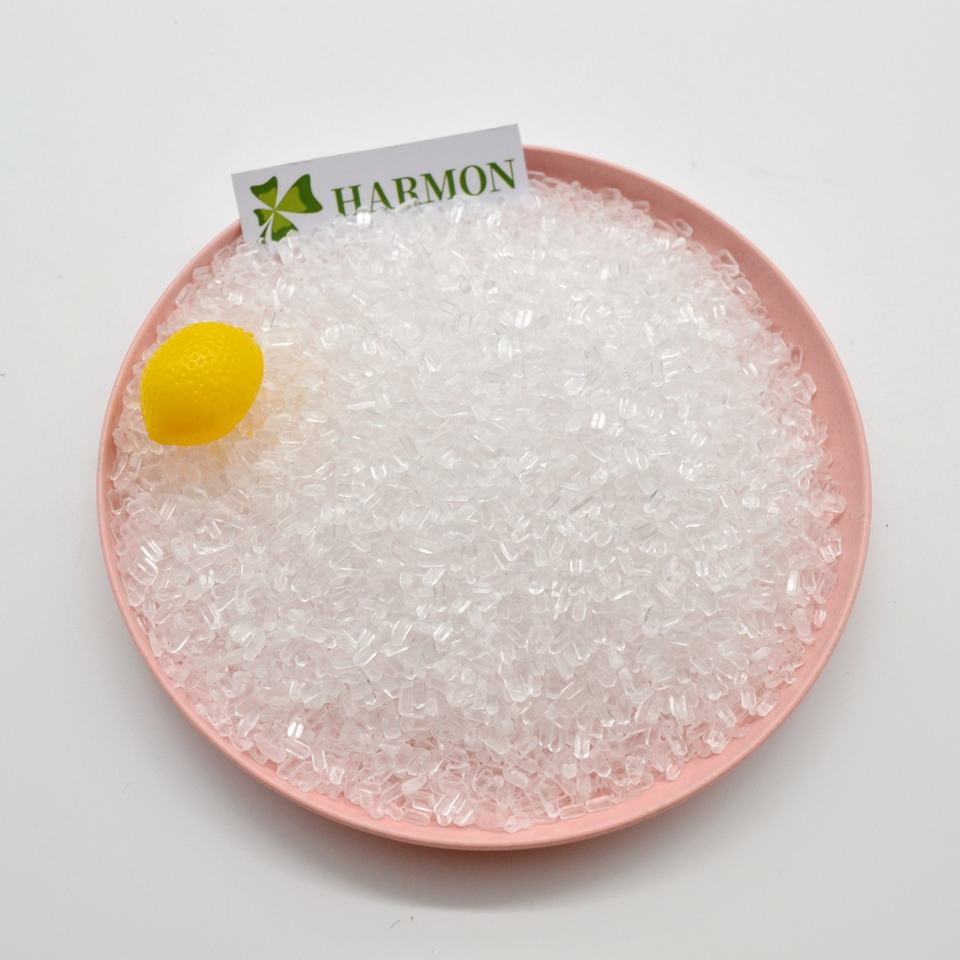 Wholesale Private Label Bath Salt Epsom Granules Float Spa| Alibaba.com