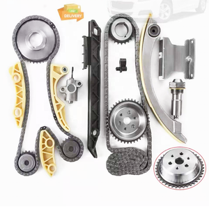 2.4l timing chain kit, 2.4l timing chain kit Suppliers and ...