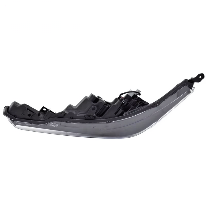 2020 for Toyota for Corolla SE Headlight New 81170-12L00 81130-12L00 US ...