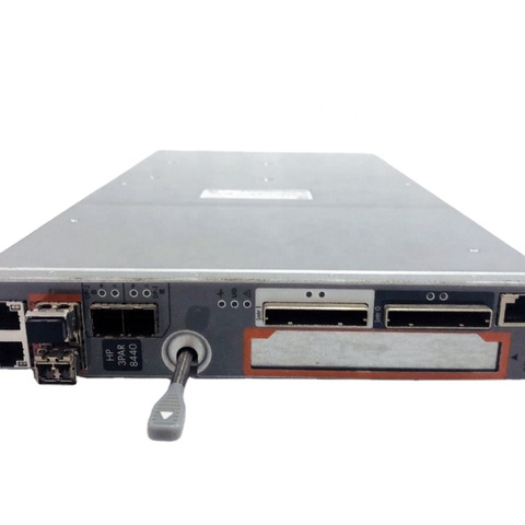 库存3PAR StoreServ 20800 782404-001 HPE C8S84-63002控制器782404-001 C8S84 ...