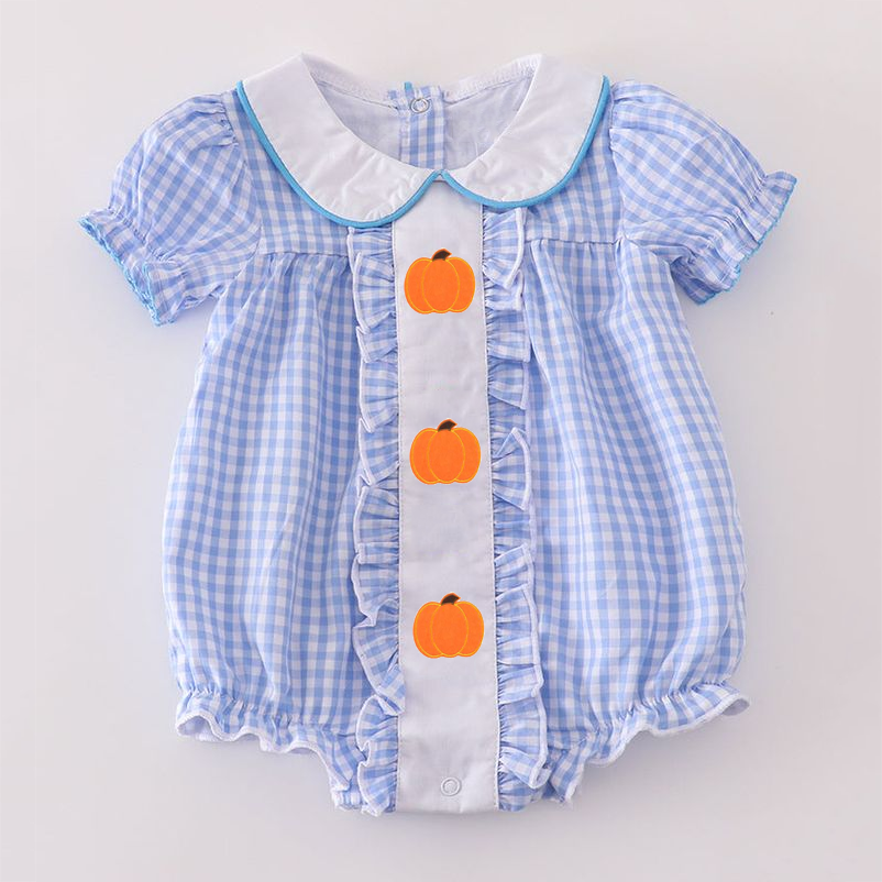 Wholesale Kids Embroidery Blanks 1k+ | Alibaba.com