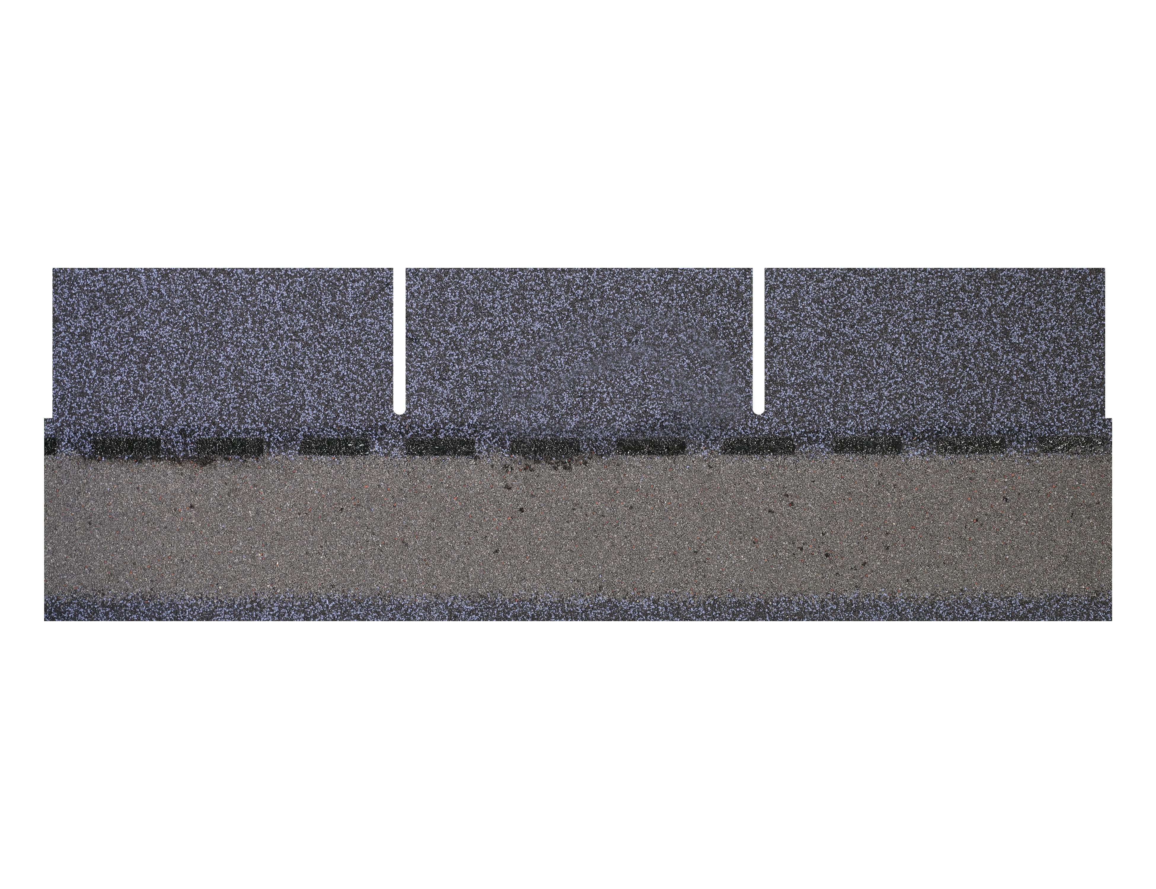Durable goethe bitumen tiles for Outdoor Spaces: Quality & Style
