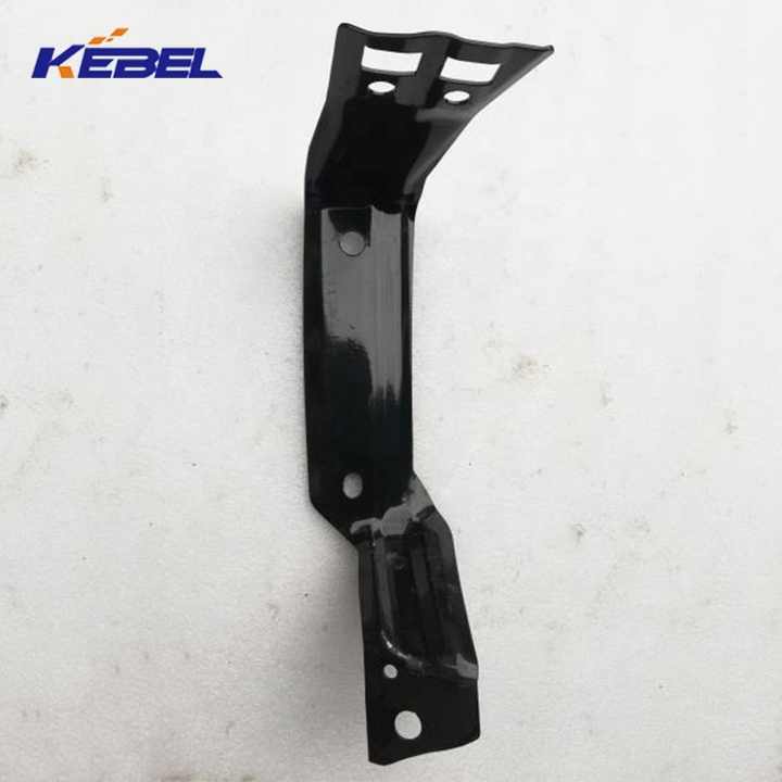 Auto Body Kit Front Bumper Mounting OEM 68288245AA Car Bumper Bracket ...