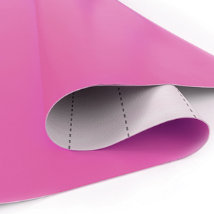 Wholesale pink linoleum flooring For Great Surface Protection - Alibaba.com