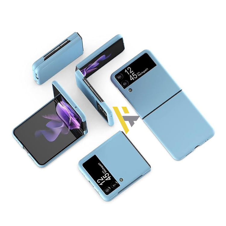 How to Choose Used Flip Phones: A Complete Buying Guide