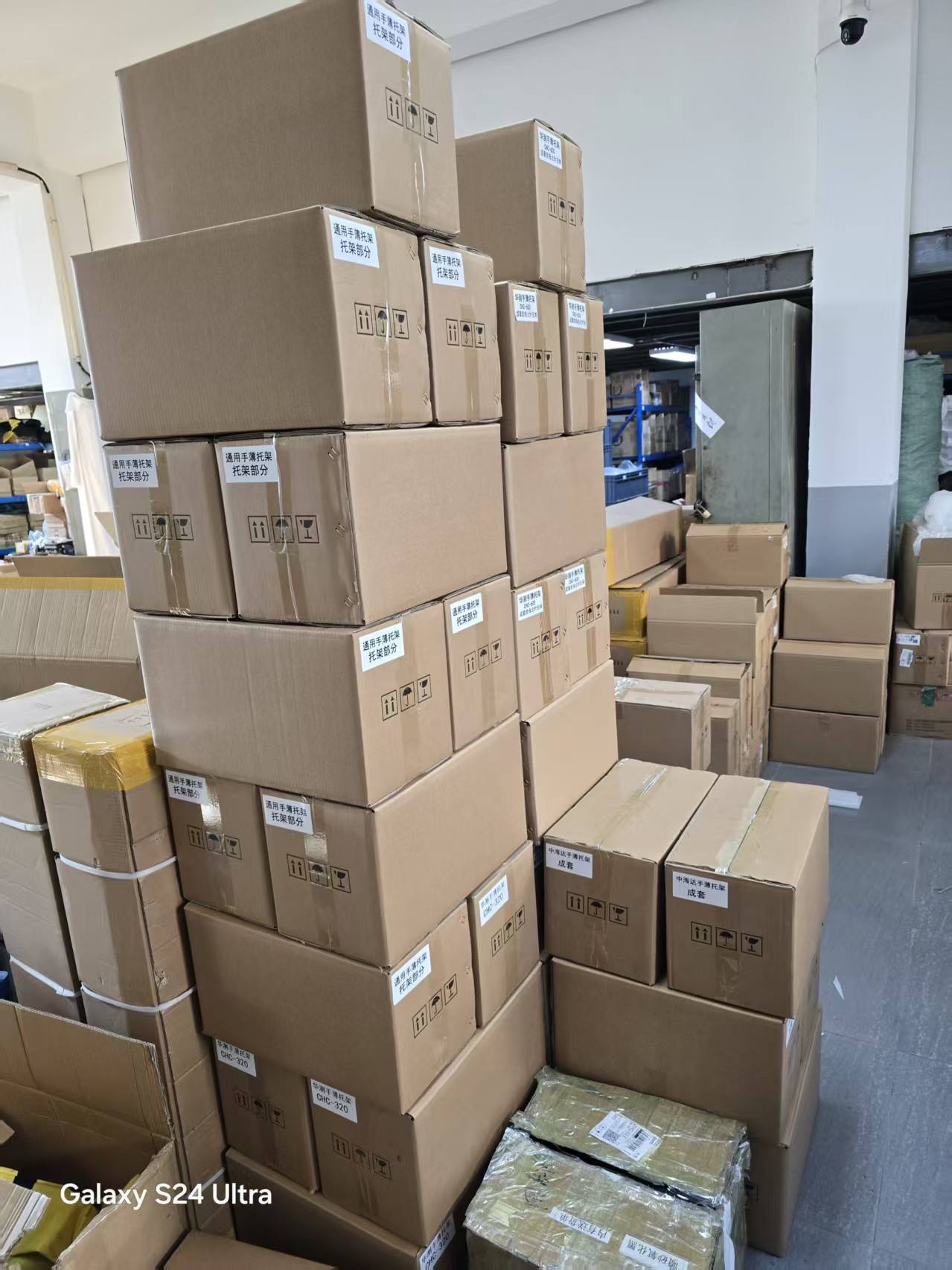 How to Choose the Best Emlid Reach RS3 GPS for Surveying and Mapping