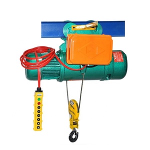 Buy Durable Electric Motor Pulley System To help Ease Your Tasks ...