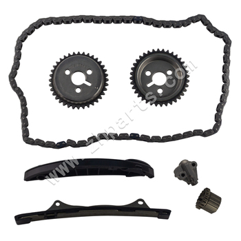 Wenzhou Zhonghang Auto Parts Co., Ltd. - Chery Car Parts, Auto Spare Parts