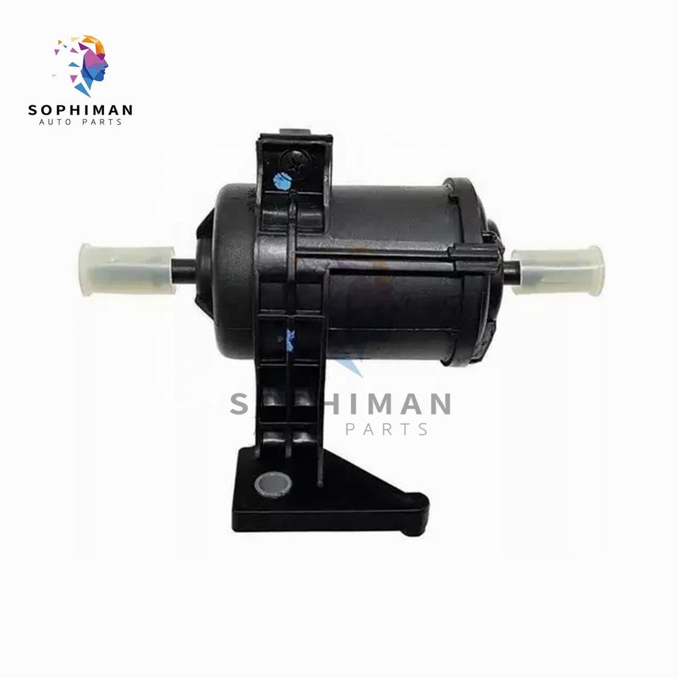 Fuel Filters for FORD RANGER & MAZDA BT-50 - Reliable Performance
