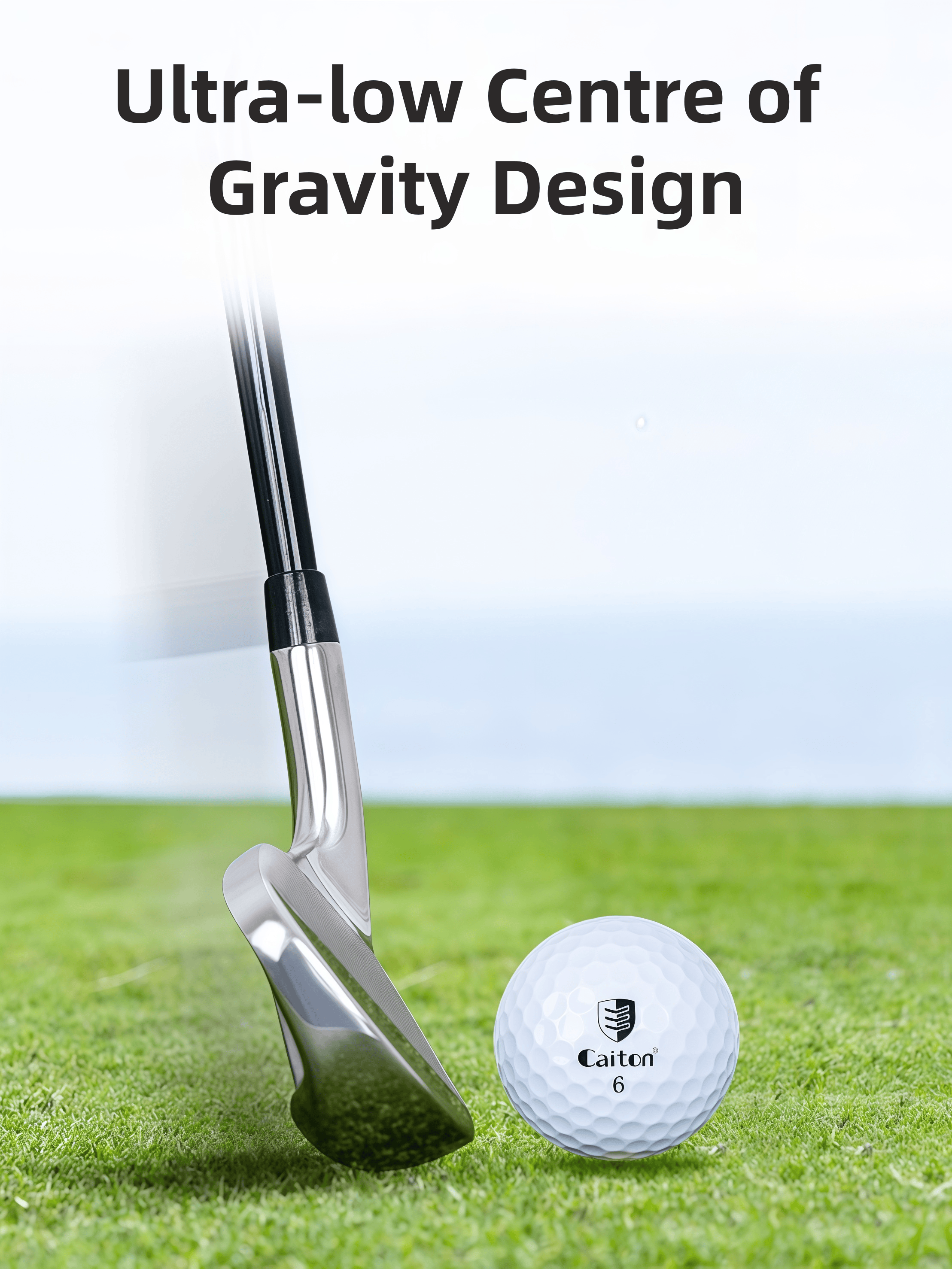 How to Choose the Best Left Handed Hybrid Golf Clubs: A Complete Buying ...