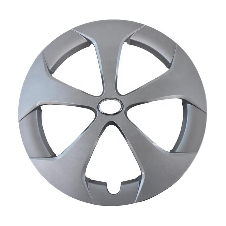 Wholesale toyota oem wheel covers To Protect Wheel Rims With A Stylish ...