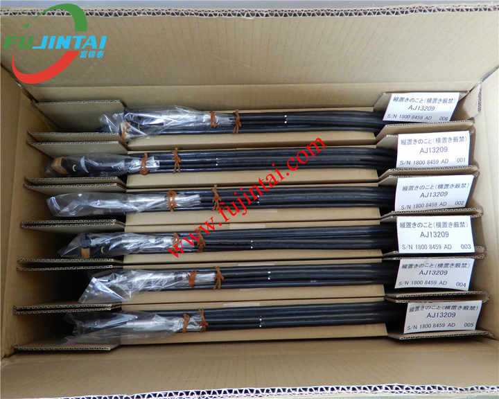 Smt机器备件富士NXT 1 M3 M3S M6伺服包装SGDZ-BS60AN7A-FK JUSP-CON08AE7AA XB0229 ...