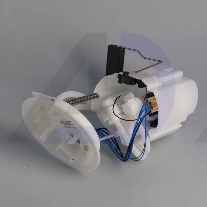 奥家德汽车配件燃油泵总成OE 16117474991 16117300475 16117349692适用于MI NI F55/F56/F57 ...