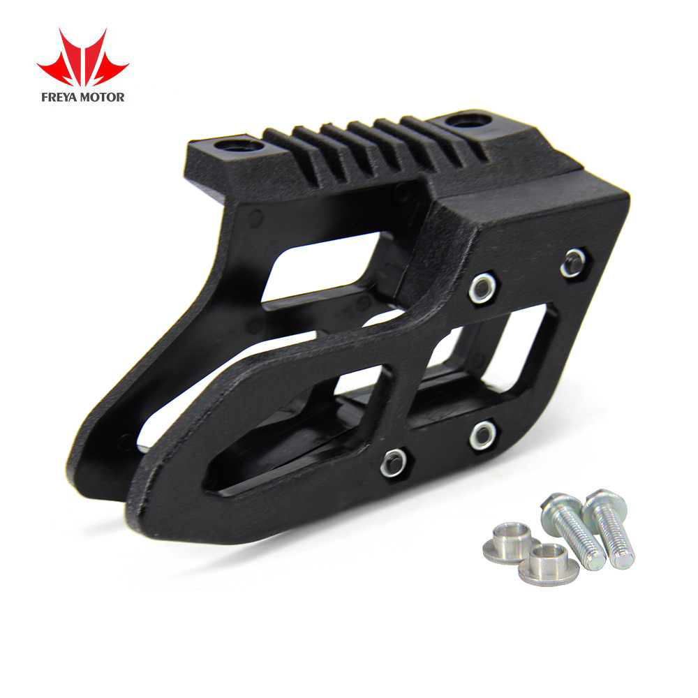 Motorcycle Wheels - Stabilizer Wheels for Enhanced Stability