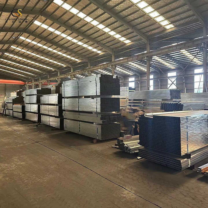 High Quality Carrying channel Galvanized Steel Furring Channel for ...