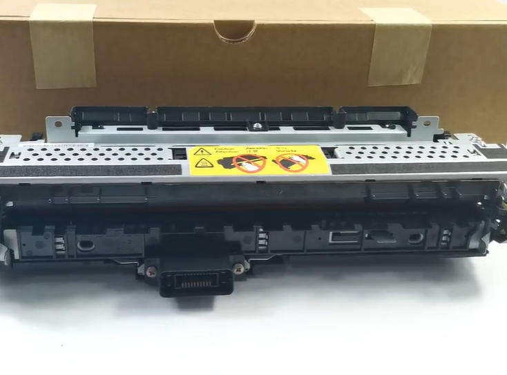 Compatible New Fuser Kit for H P LaserJet Enterprise 700 M712 LaserJet ...
