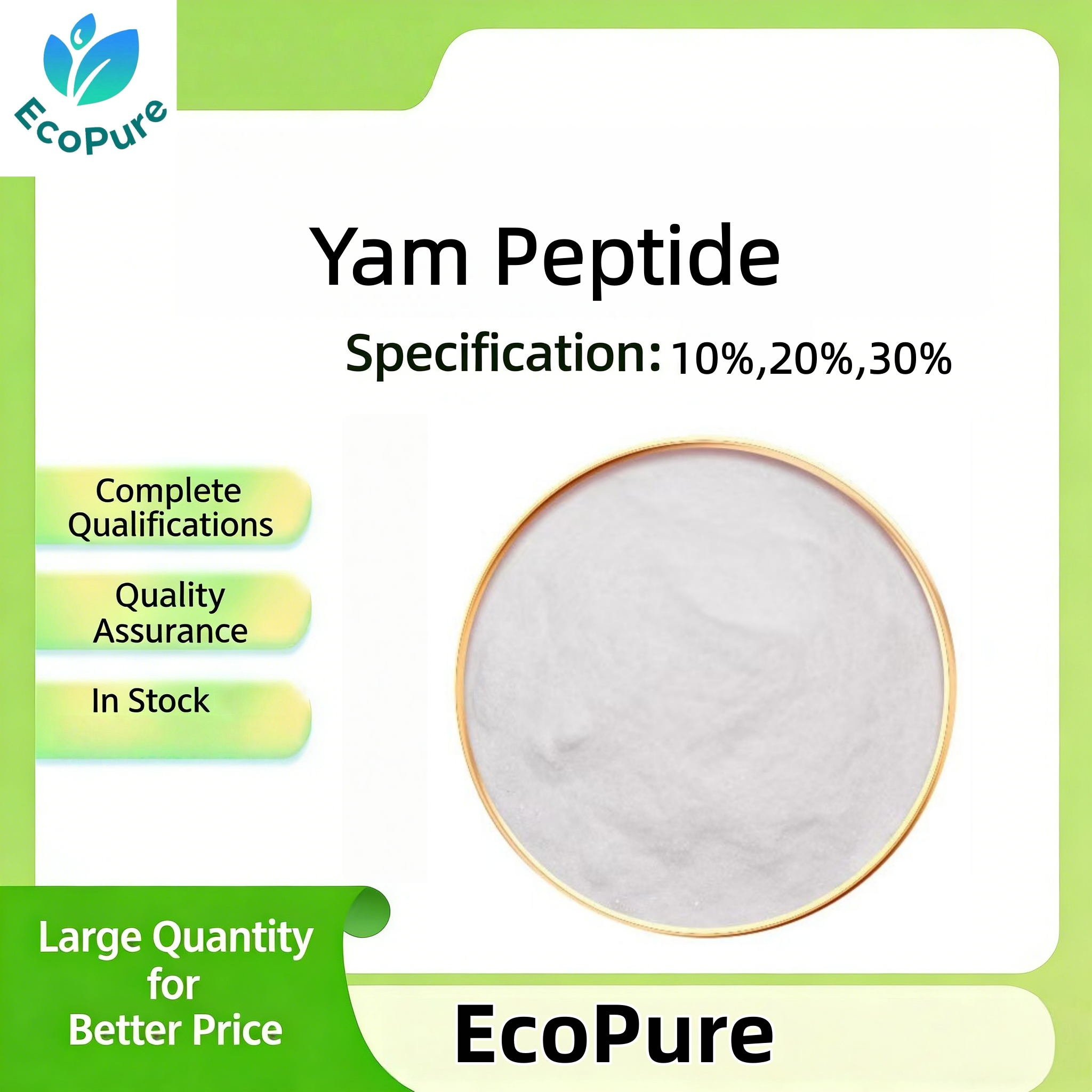 How to Choose Bigger Coco Yam Hormones: A Complete Buyer's Guide