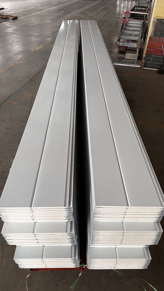 2026 New Design Factory Price China Supplier CE ISO9001 Insulated ...