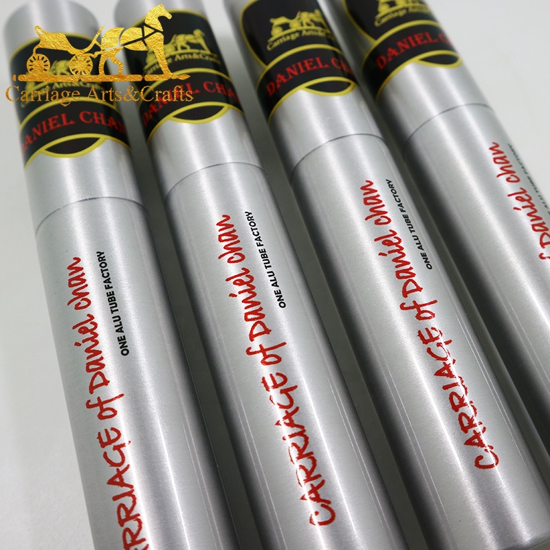 How to Choose Aluminum Tube Packaging: A Complete Buying Guide