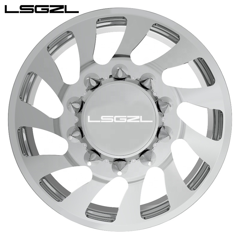 How to Choose f450 Rims 22 Inch: Ultimate Buyer's Guide