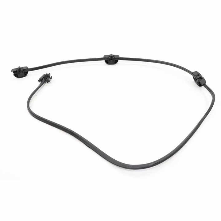 Front Windshield Washer Nozzle Hose 61667357373 7357373 for 2016-2022 ...