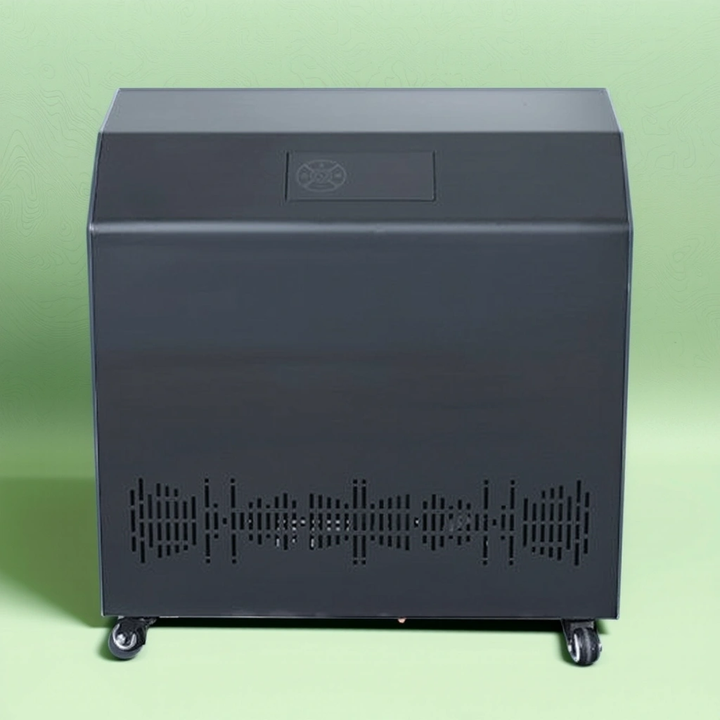 1hp 1.5hp 2hp Water Cooling System Ice Bath Recovery Cold Plunge Ice ...