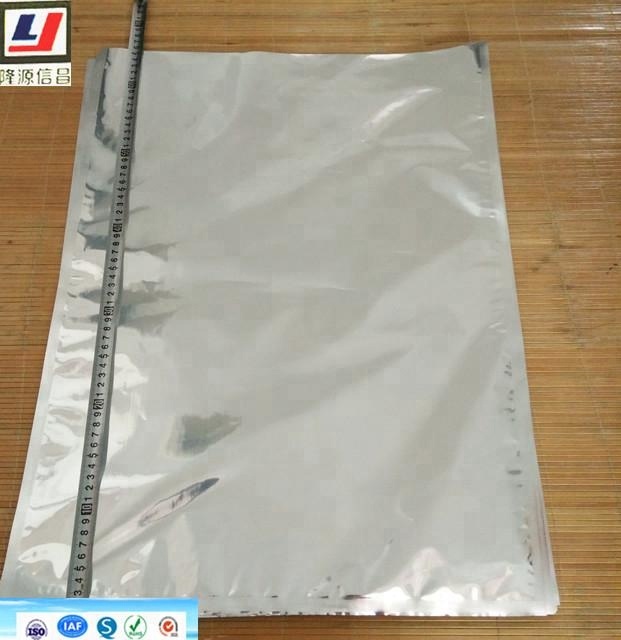 Soportes para bolsas jumbo - Soluciones duraderas y ajustables para ...