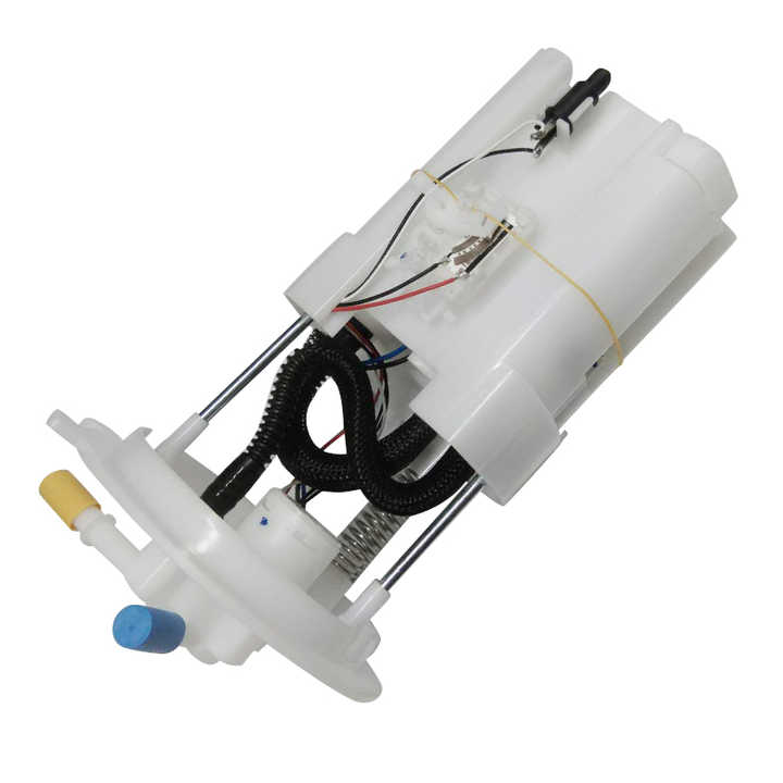 Auto Engine Fuel Pump Assembly 17040-JA00A for Altima