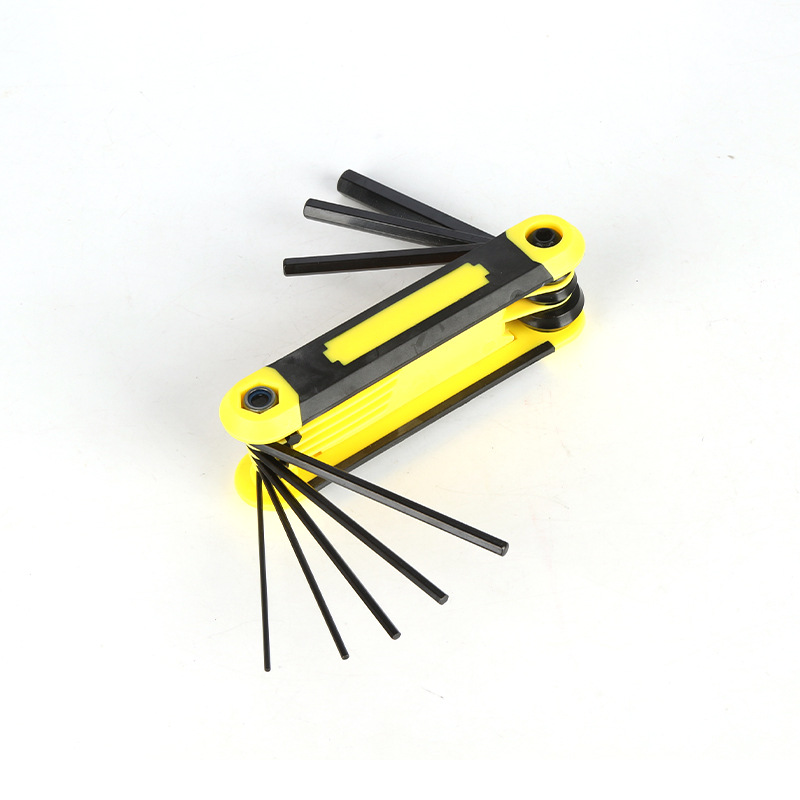 flower allen key, flower allen key Suppliers and Manufacturers at ...