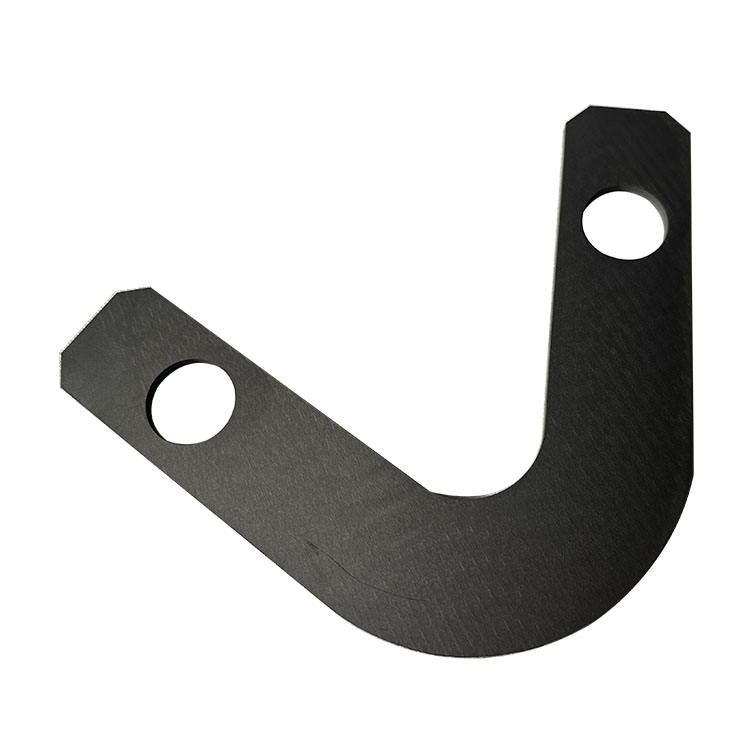 Casting Full Face Graphite Gasket 3mm Graphite Gasket Sheet| Alibaba.com