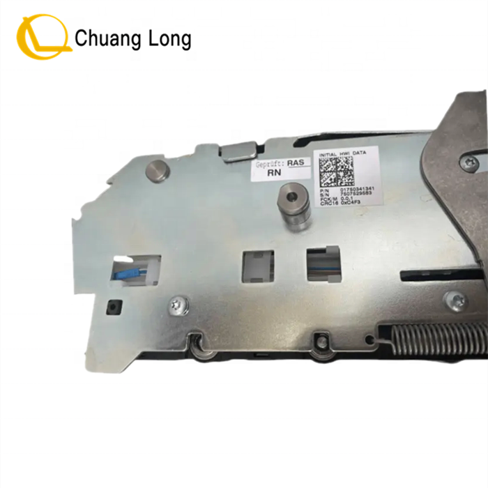 自动取款机零件Diebold Nixdorf DN200 DN450 HMT中间运输1750341341 01750341341 ...