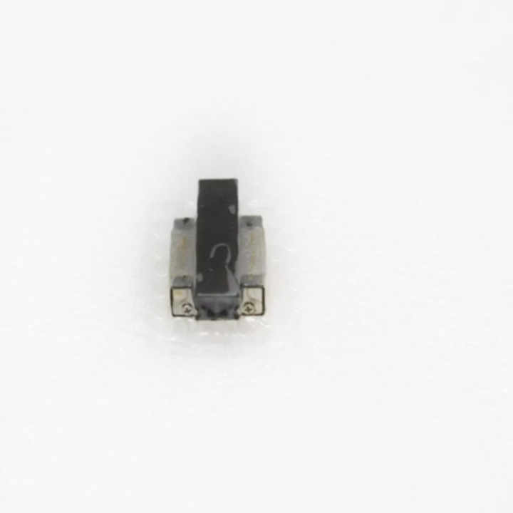 WON Linear Motion Guide Block M9 Series - High Rigidity & 1.5 Year ...