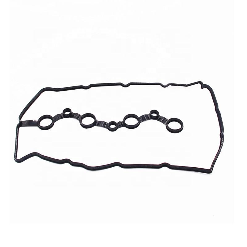224412GGB0 Valve Cover Gasket Set for Kia Sorento for Hyundai Sonata ...