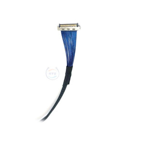 Quality vga cable flex for Devices - Alibaba.com