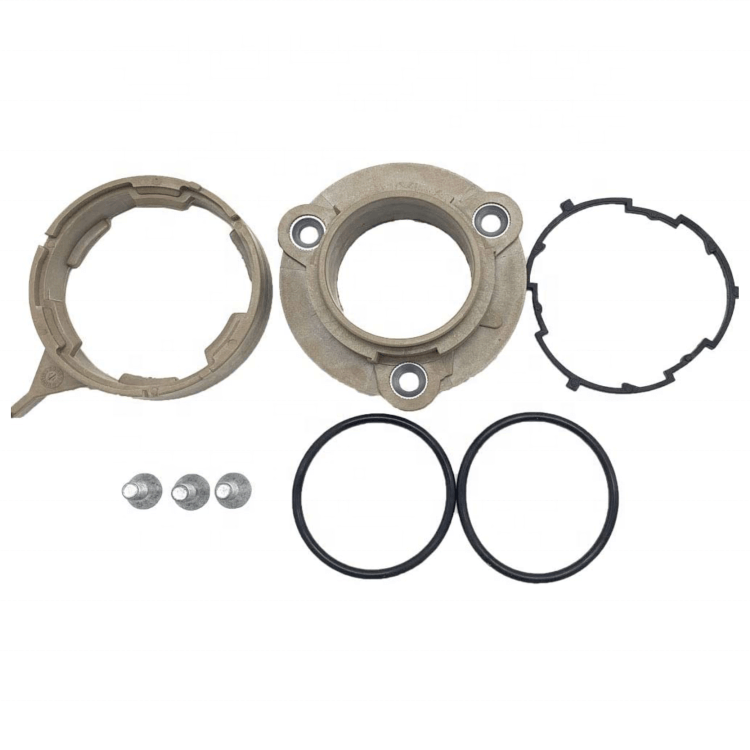 Promoción spanish, Compras online de spanish promocionales, kit de ...