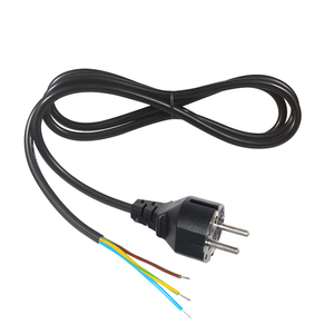 Purchase Solid 230v Power Cable At The Best Prices - Alibaba.com