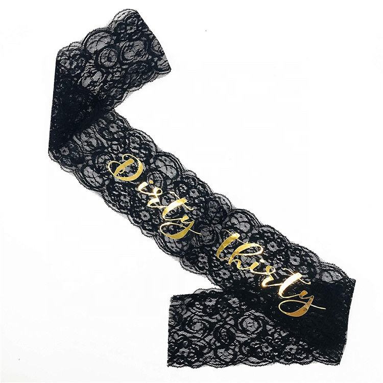 Wholesale & Custom 30th party decorations from Global Suppliers|party ...